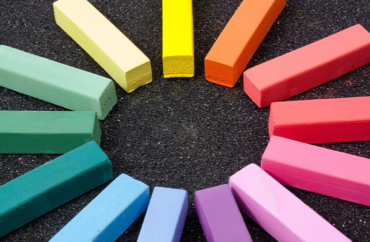 教え子たちの感想 | 描く狂言 – Kyogen in Pictures